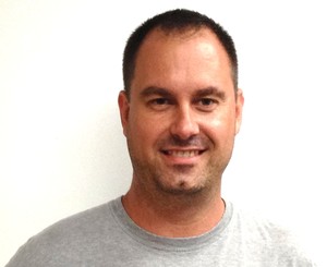 Daniel Simonson | UCI Mathematics